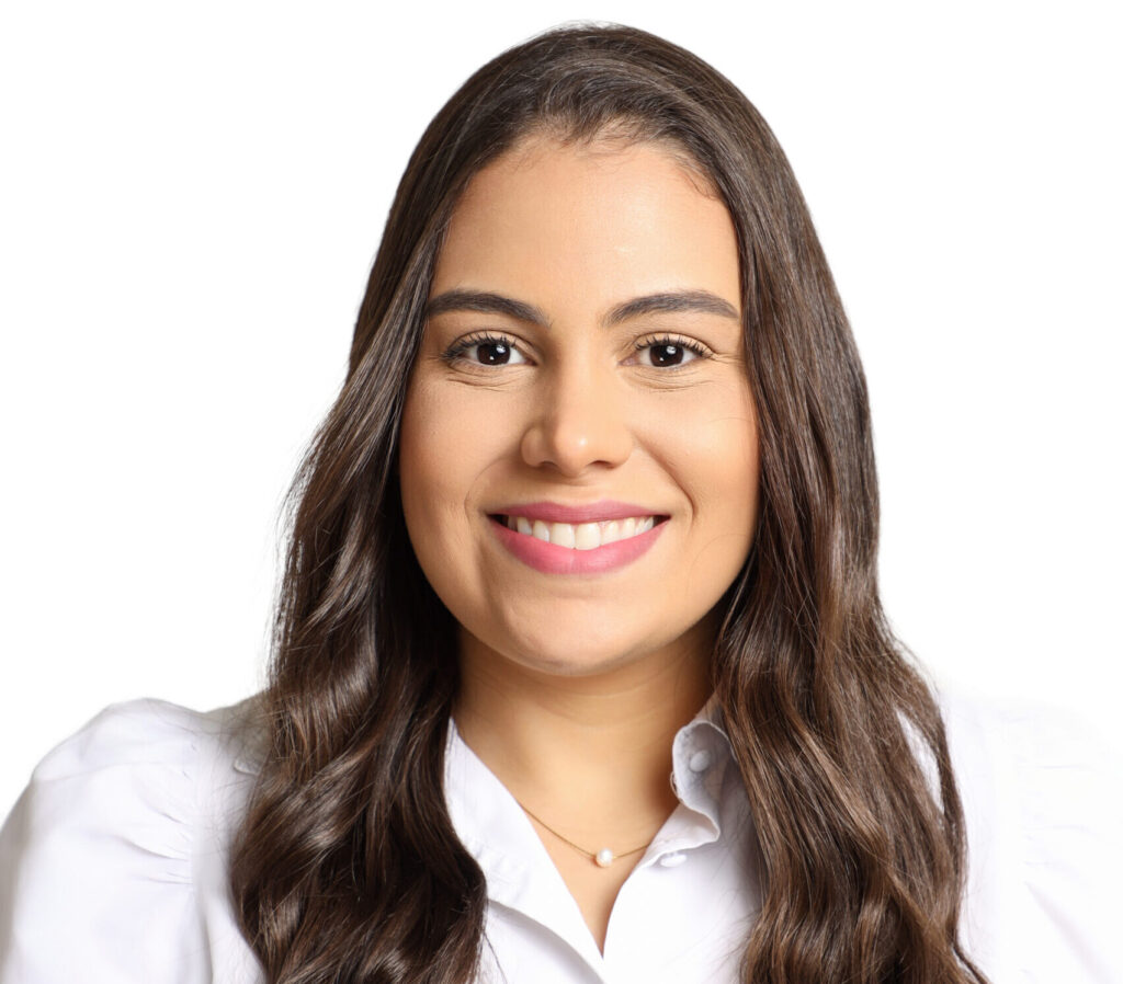 Santo Domingo – Sociedad Dominicana de Ortodoncia
